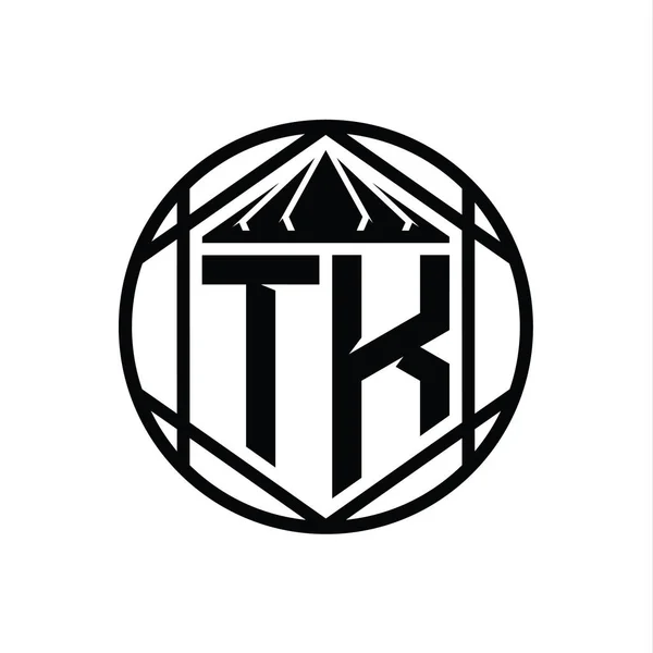 Tdk logo Stock Photos, Royalty Free Tdk logo Images | Depositphotos