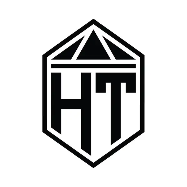 History logo Stock Photos, Royalty Free History logo Images | Depositphotos