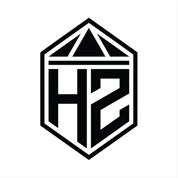 100,000 Hsc logo Vector Images | Depositphotos