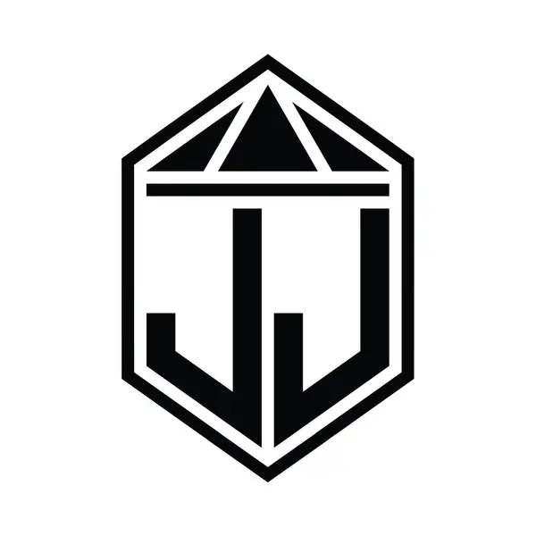 Jc triangle logo Stock Photos, Royalty Free Jc triangle logo Images ...