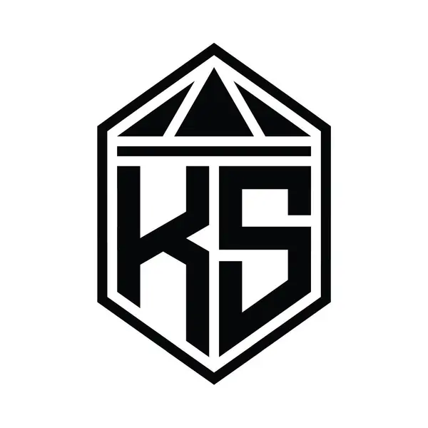 Logo lks smk png images libres de droit, photos de Logo lks smk png ...