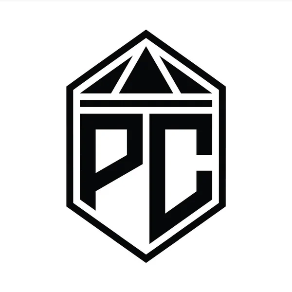 Pc logo Stock Photos, Royalty Free Pc logo Images | Depositphotos