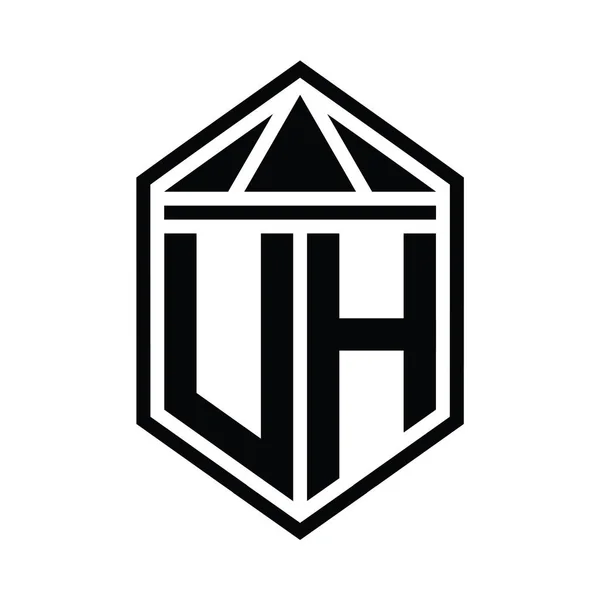 17,789,803 imágenes de Uhas logo libres de derechos | Depositphotos