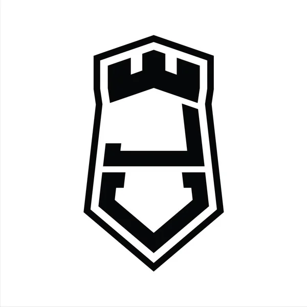 Logo fb blanco png Stock Photos, Royalty Free Logo fb blanco png Images ...