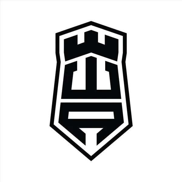 Usl logo png Stock Photos, Royalty Free Usl logo png Images | Depositphotos