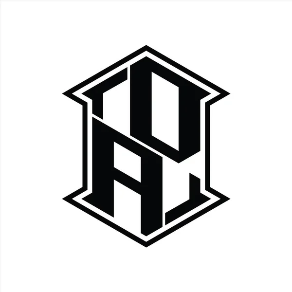 Ufh logo Stock Photos, Royalty Free Ufh logo Images | Depositphotos