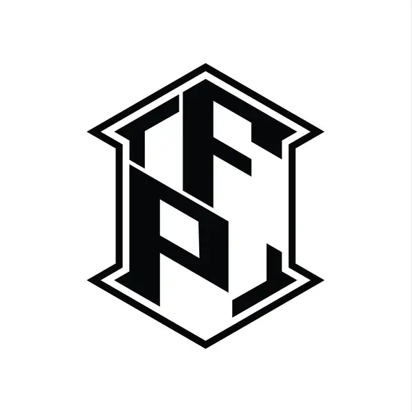 Logo ford fotos de stock, imágenes de Logo ford sin royalties ...