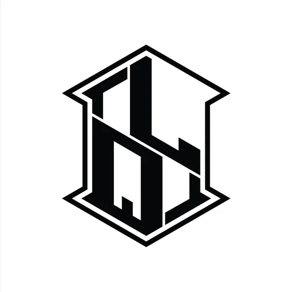 100,000 Hsc logo Vector Images | Depositphotos