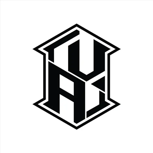 Ufh logo Stock Photos, Royalty Free Ufh logo Images | Depositphotos