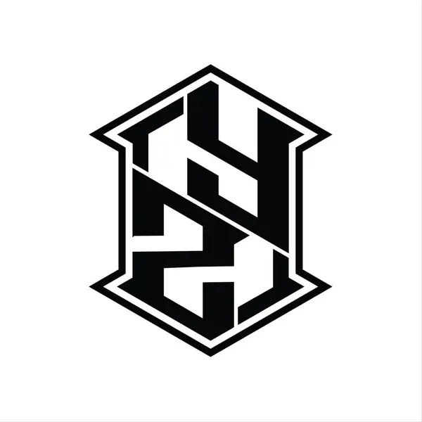 20,000,000+ imágenes de Fehrer logo libres de derechos | Depositphotos