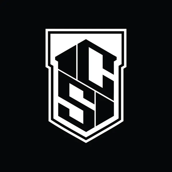 Swat gaming logo images libres de droit, photos de Swat gaming logo ...