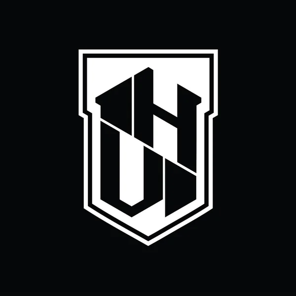 17,789,803 imágenes de Uhas logo libres de derechos | Depositphotos