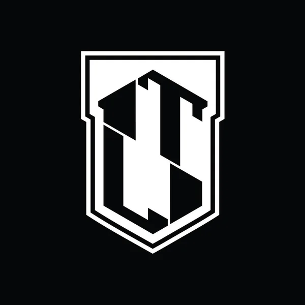 Tw logo Stock Photos, Royalty Free Tw logo Images | Depositphotos