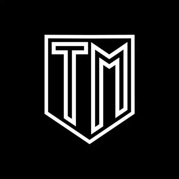 100,000 Tm logo Vector Images | Depositphotos