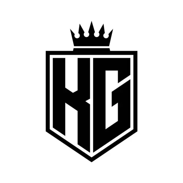 Hgg Stock Photos, Royalty Free Hgg Images | Depositphotos