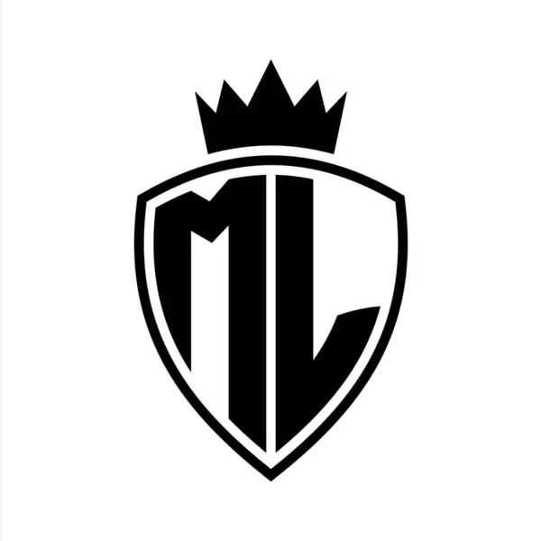 Mpls logo fotos de stock, imágenes de Mpls logo sin royalties ...