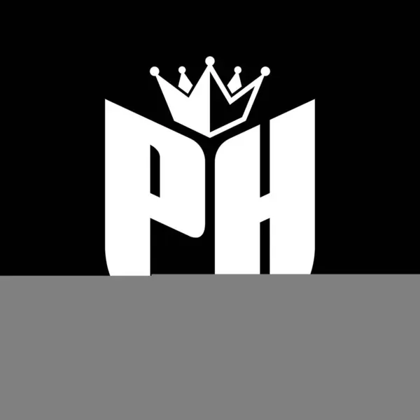 Ph logo Stock Photos, Royalty Free Ph logo Images | Depositphotos
