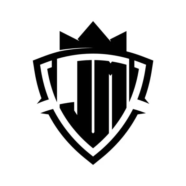 Jdm stickers png fotos de stock, imágenes de Jdm stickers png sin ...