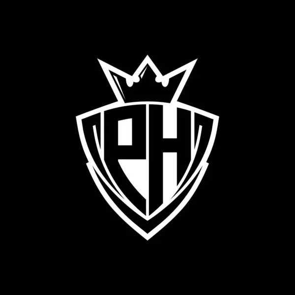 Ph logo Stock Photos, Royalty Free Ph logo Images | Depositphotos