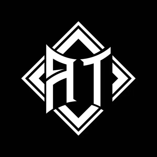 Anth logo Stock Photos, Royalty Free Anth logo Images | Depositphotos