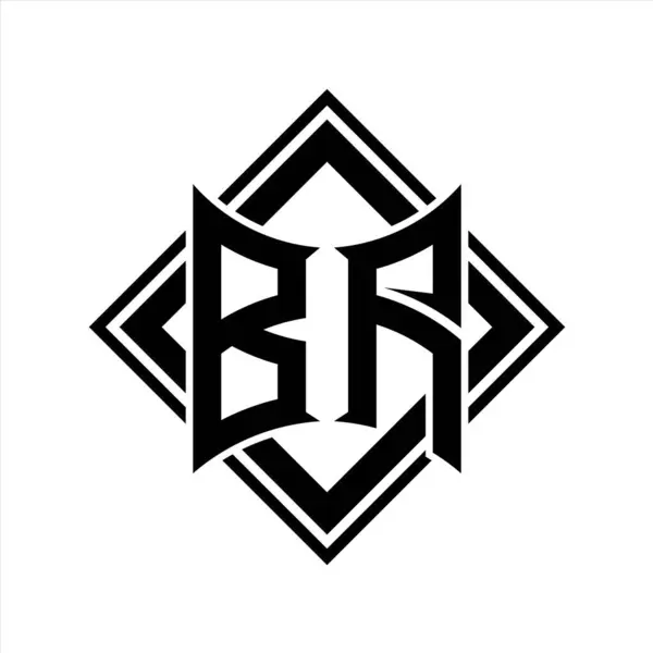 Bernini logo fotos de stock, imágenes de Bernini logo sin royalties ...