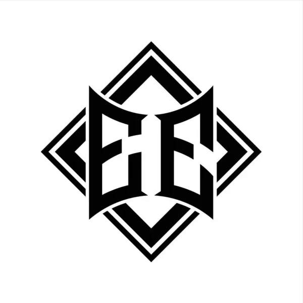 20,000,000+ imágenes de Fehrer logo libres de derechos | Depositphotos