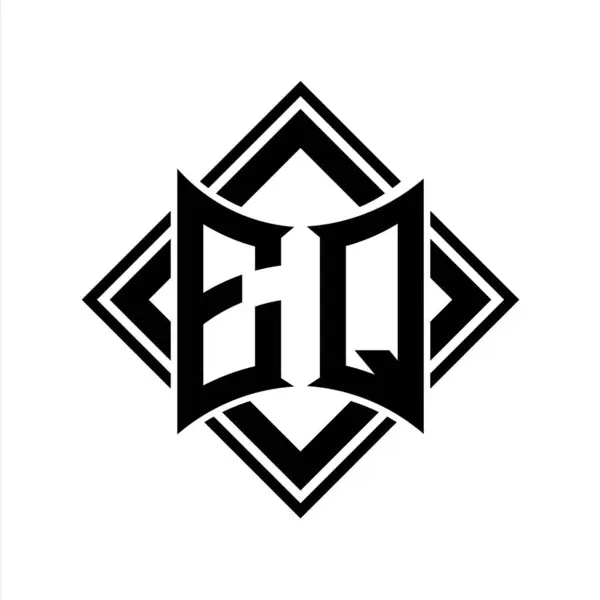 11,304,537 imágenes de Logos de exodo libres de derechos | Depositphotos