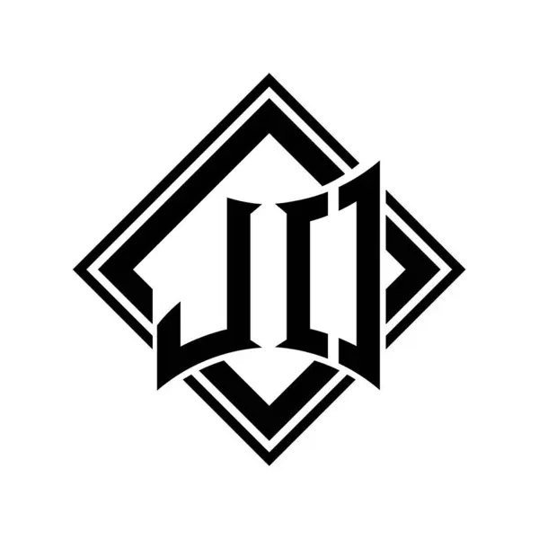 Nazi logo name Stock Photos, Royalty Free Nazi logo name Images ...