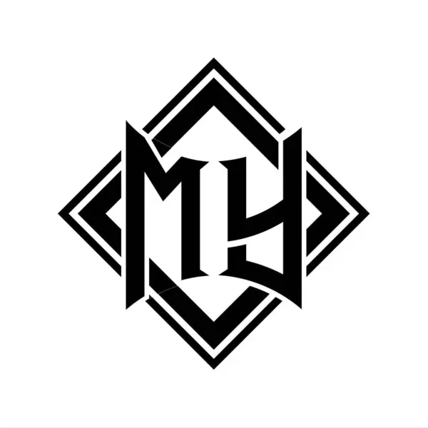 17,115,158 imágenes de Akku logo libres de derechos | Depositphotos