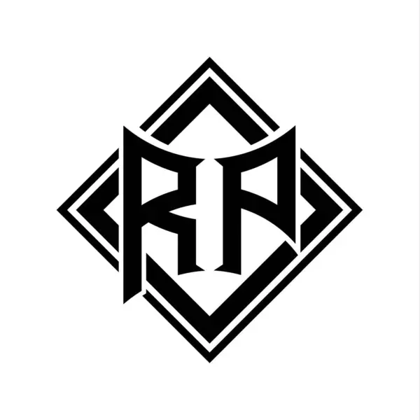 10,000,000+ imágenes de Rawlings logo libres de derechos | Depositphotos