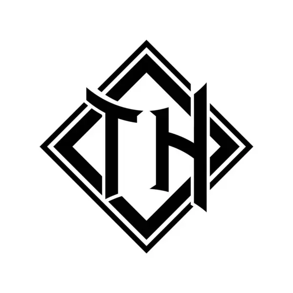 Simbolo cnh Stock Photos, Royalty Free Simbolo cnh Images | Depositphotos