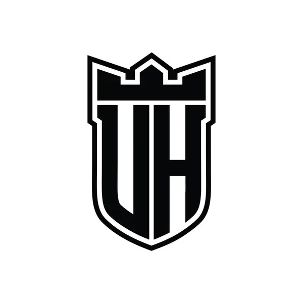 17,789,803 imágenes de Uhas logo libres de derechos | Depositphotos