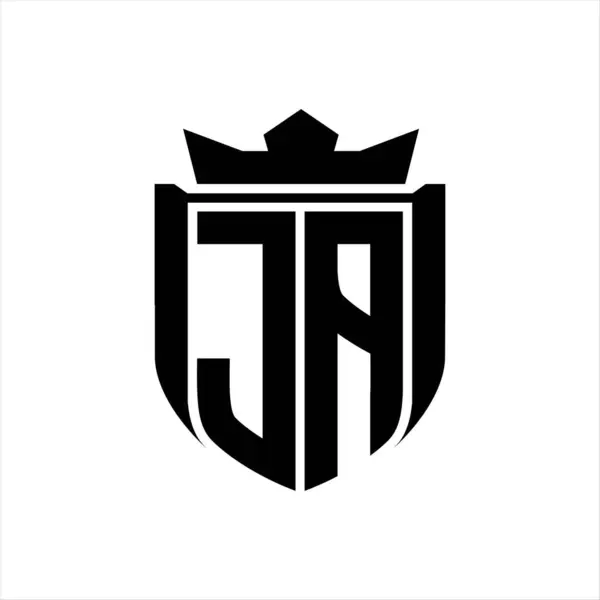 Vectores de Jax logo, imágenes vectoriales | Depositphotos