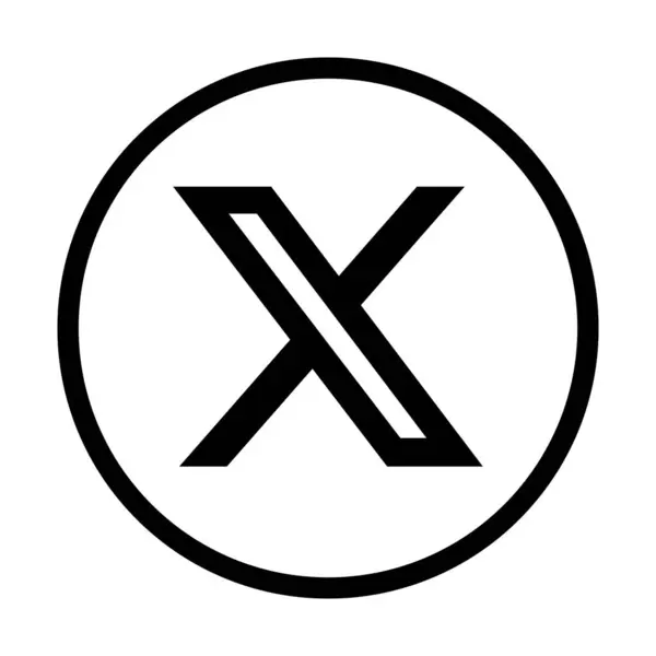 X symbol Stock Photos, Royalty Free X symbol Images | Depositphotos