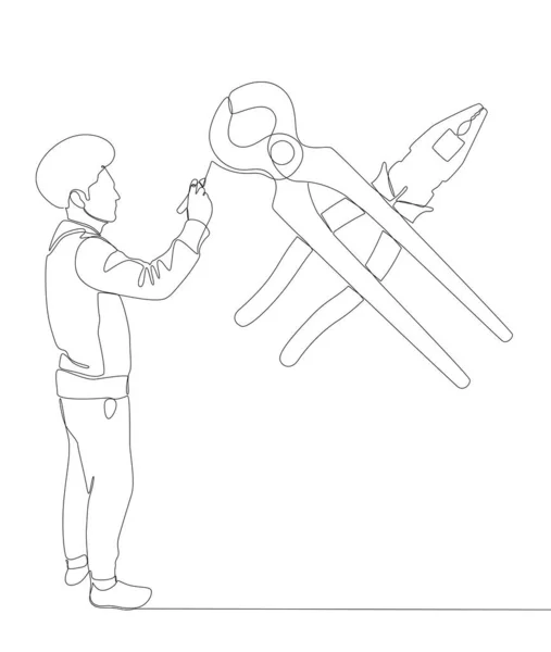 Cameraman dessin Stock Photos, Royalty Free Cameraman dessin Images ...