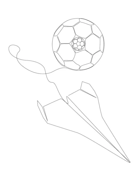 100,000 Symbole de football Vector Images | Depositphotos