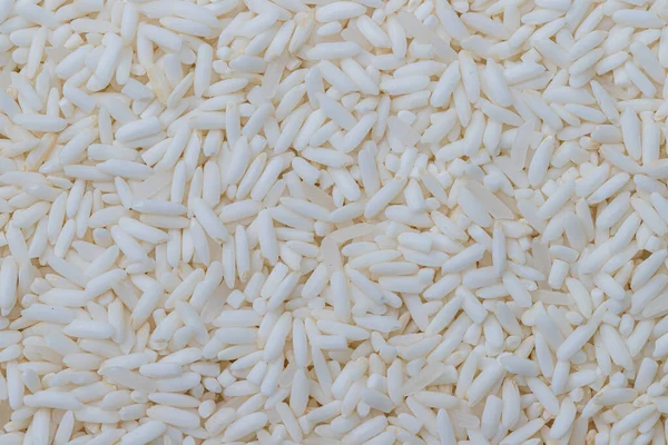 Rice macro Stock Photos, Royalty Free Rice macro Images | Depositphotos