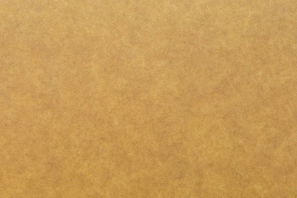 Brown shiny paper Stock Photos, Royalty Free Brown shiny paper Images ...