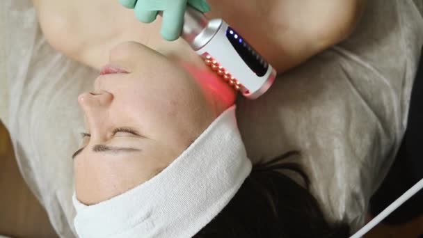 60,322 For lifting Stock Videos, 4K & HD Footage | Depositphotos