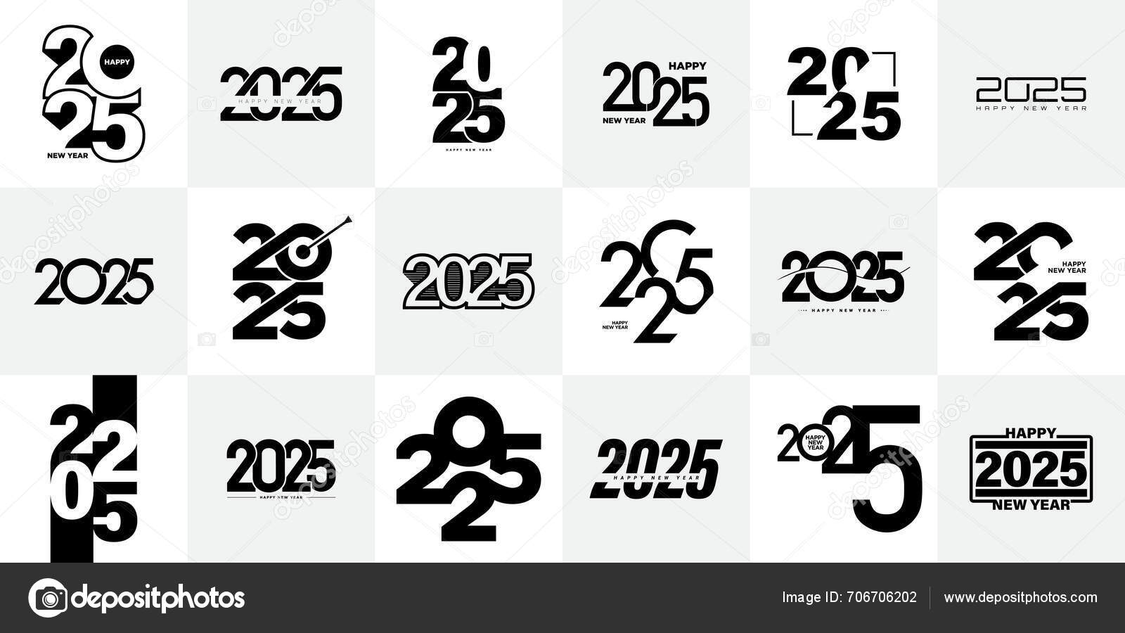 printable large numbers