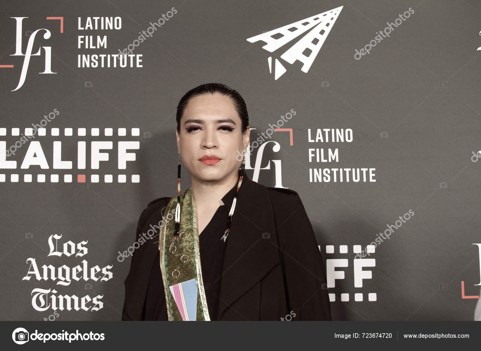 Hollywood Mayo 2024 Llegadas Alfombras Rojas Para Estreno Mundial Say ...