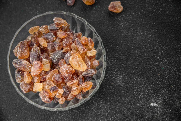 Myrrh resin Stock Photos, Royalty Free Myrrh resin Images | Depositphotos