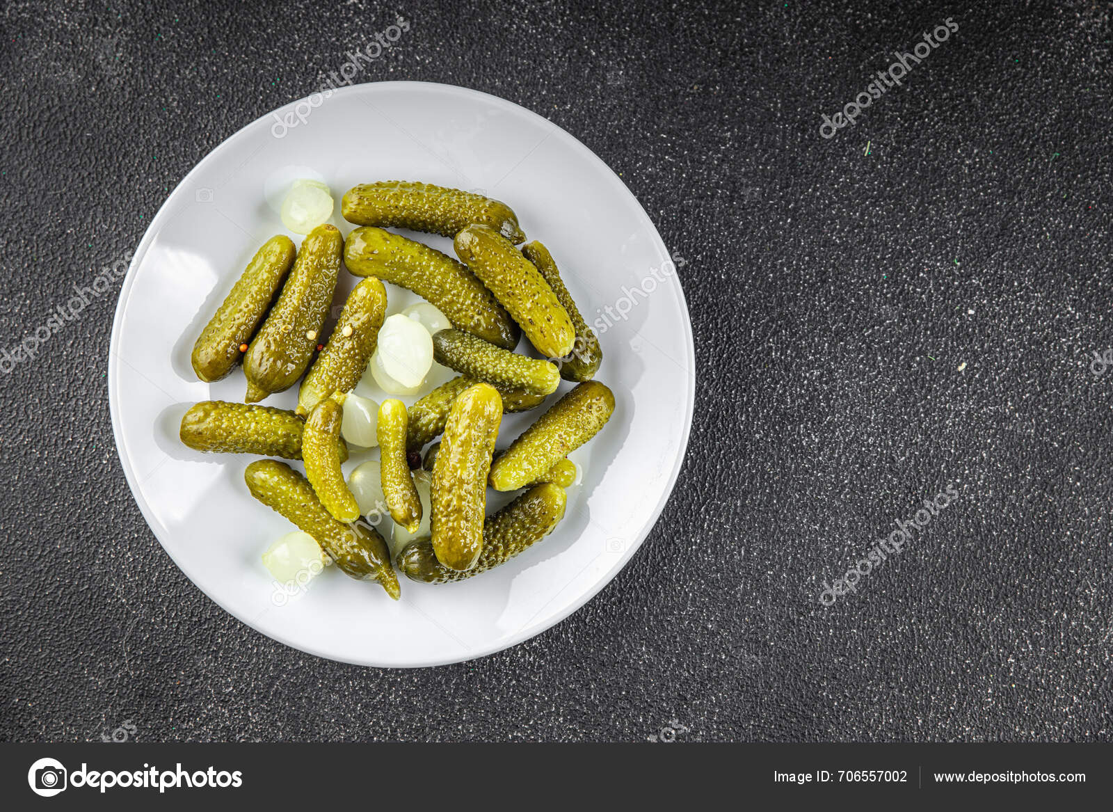 Gherkin Pickled Cucumber Food Eating Cooking Appetizer Meal Food Snack ...