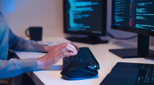 Devops Stock Photos, Royalty Free Devops Images | Depositphotos