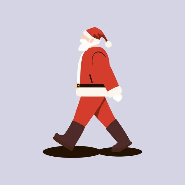 100,000 Balade de noël Vector Images | Depositphotos