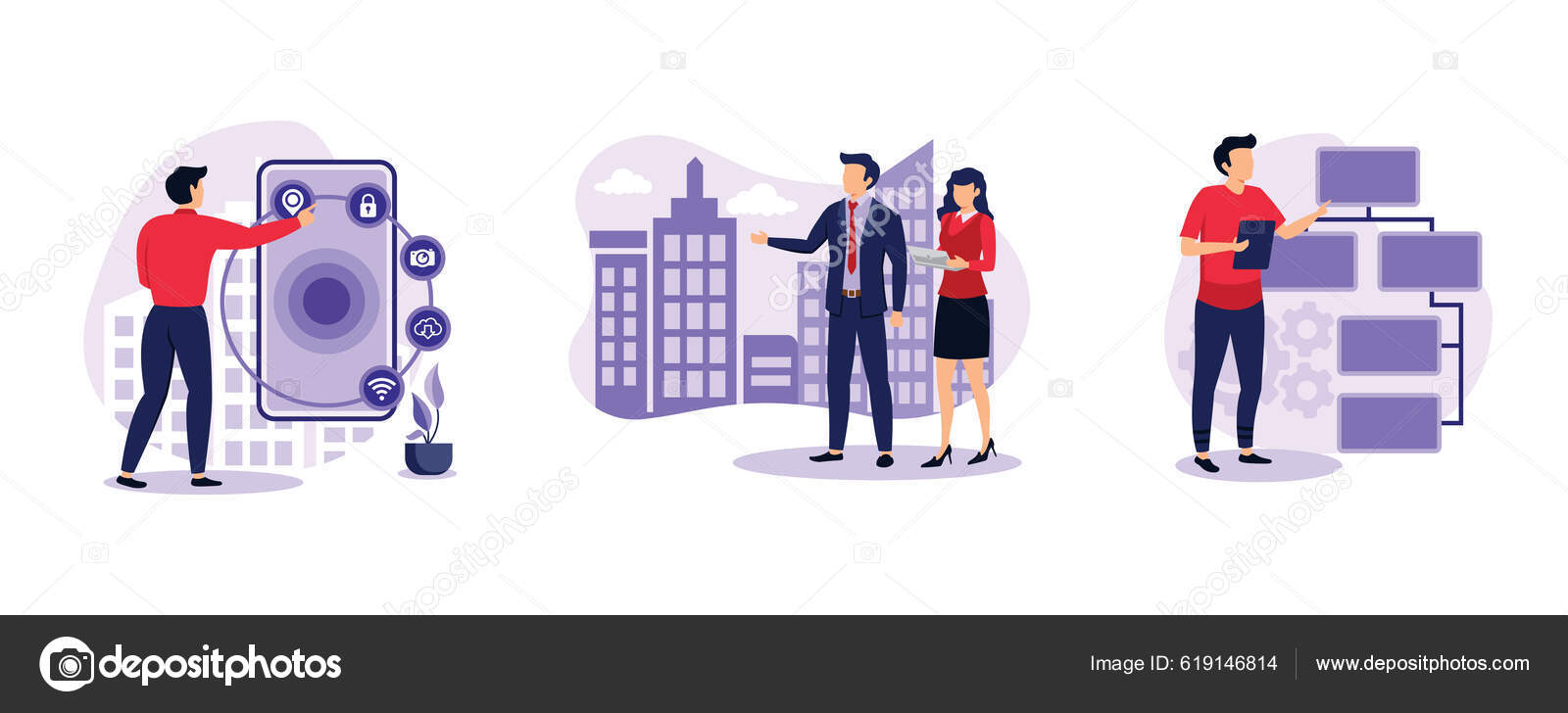 Software Development Intelligent Interface Interactive Design ... Software Development Intelligent Interface Interactive Design ...