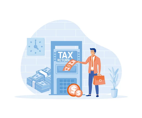 Tax stress Stock Photos, Royalty Free Tax stress Images | Depositphotos