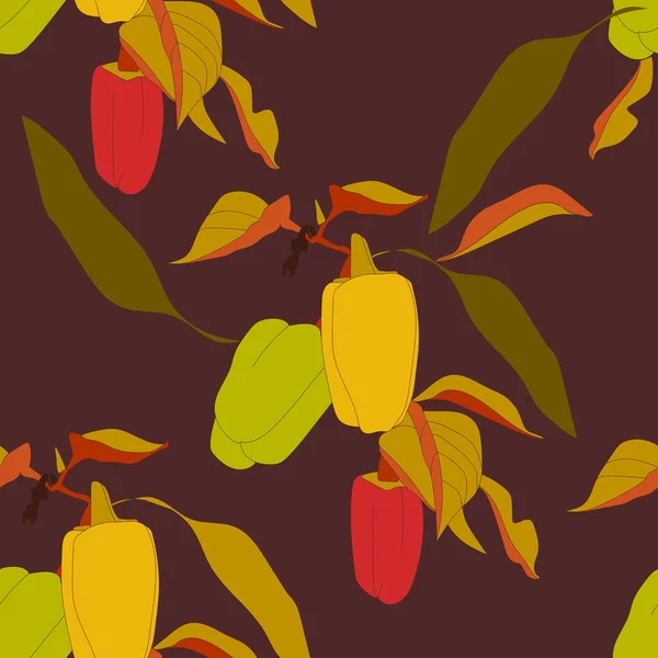 Rey sugar bush imágenes de stock de arte vectorial | Depositphotos