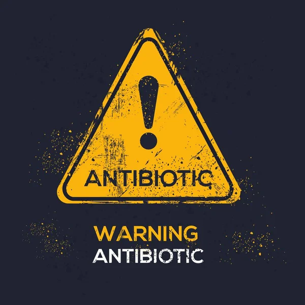 Chemical Warning Sign Vector Illustration Stock Vector by ... Chemical Warning Sign Vector Illustration Stock Vector by ...
