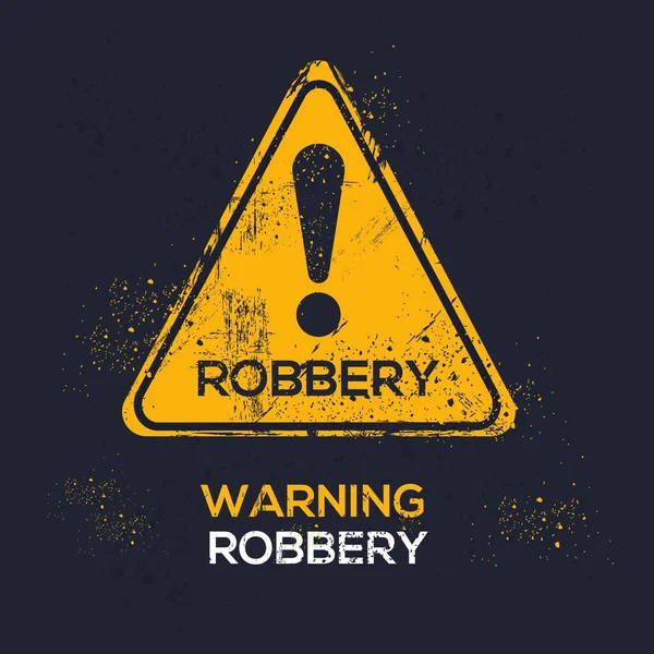 Child Labor Warning Sign Vector Illustration Stock Vector by ... Child Labor Warning Sign Vector Illustration Stock Vector by ...